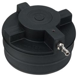 KS Tools Pr&uuml;fger&auml;t, Abgasturbolader 4602466