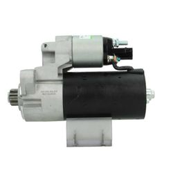 BV PSH Starter 300586093010 f&uuml;r Porsche VW