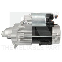 NK Starter 4799034 f&uuml;r TOYOTA