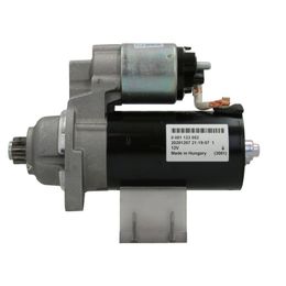 BV PSH Starter 480508092280 f&uuml;r Porsche