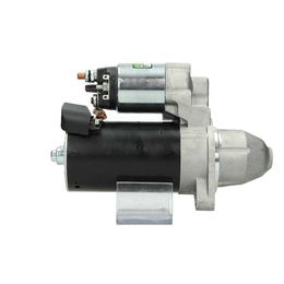 BV PSH Starter 550553132010 f&uuml;r Mercedes