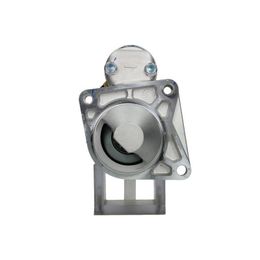 BV PSH Starter 500542093270 f&uuml;r Ford Fiat