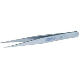 KS Tools Pinzette 9651301