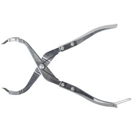 KS Tools 1153009