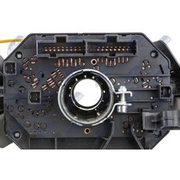 NTY Lenkstockschalter epeft006 f&uuml;r Fiat