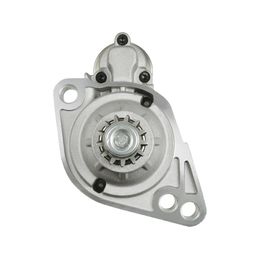 AS-PL Starter s0477 f&uuml;r VW