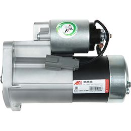 AS-PL Starter s5352s f&uuml;r MITSUBISHI NISSAN