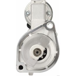 Herth+Buss JAKOPARTS Starter j5210804 f&uuml;r JEEP