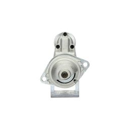 BV PSH Starter 100504092010 f&uuml;r Fiat Opel