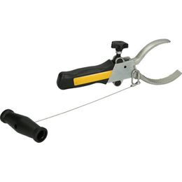 KS Tools L&ouml;sezange, Schlauchleitung 1151103