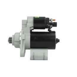 BV PSH Starter 300565103010 f&uuml;r VW
