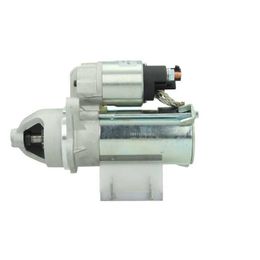 BV PSH Starter 470505092030 f&uuml;r Opel GM
