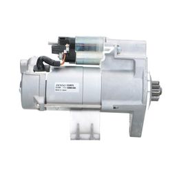 BV PSH Starter 450528092260 f&uuml;r LAND ROVER