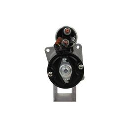 BV PSH Starter 500531093011 f&uuml;r Fiat