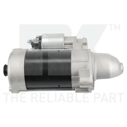 NK Starter 4733009 f&uuml;r Mercedes