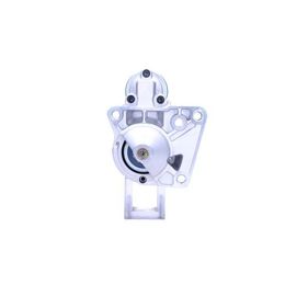 BV PSH Starter 570516094011 f&uuml;r Volvo RENAULT