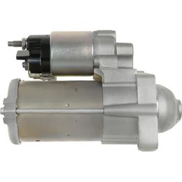 AS-PL Starter s0996seg f&uuml;r Mercedes NISSAN