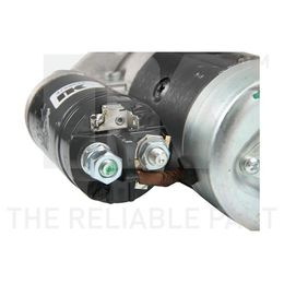 NK Starter 4799025 f&uuml;r Fiat