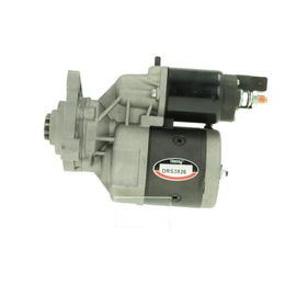 BV PSH Starter 300544083340 f&uuml;r VW