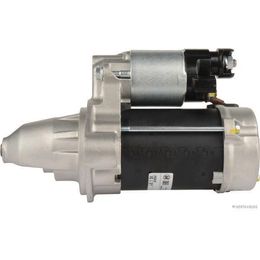 Herth+Buss JAKOPARTS Starter j5214061 f&uuml;r HONDA