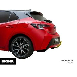 BRINK Anh&auml;ngevorrichtung 668700