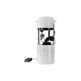 Hella Kraftstoff-F&ouml;rdereinheit 8tf358306731 f&uuml;r Fiat Suzuki