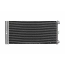 Bosch Kondensator, Klimaanlage 1986ad2439 f&uuml;r Vaughall RENAULT