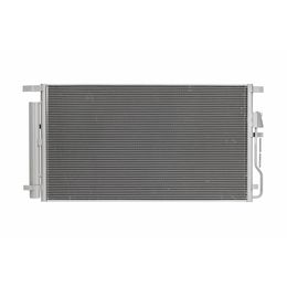 Bosch Kondensator, Klimaanlage 1986ad2440 f&uuml;r KIA