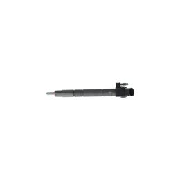 Bosch Einspritzd&uuml;se 0445116039 f&uuml;r VW