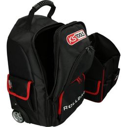 KS Tools Werkzeug-Rucksack 8500334