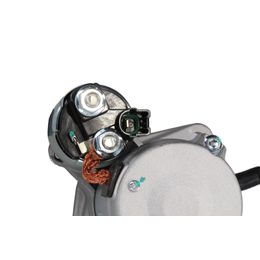 KAMOKA Starter 8610116 f&uuml;r TOYOTA