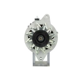 BV PSH Generator 195808060050 f&uuml;r TOYOTA Citro&euml;n/Peugeot