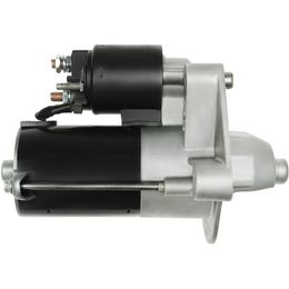 AS-PL Starter s9020pr f&uuml;r Ford MAZDA