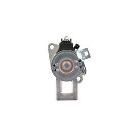 BV PSH Starter 120537092190 f&uuml;r HONDA