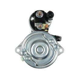 AS-PL Starter s5377s f&uuml;r Chrysler MITSUBISHI