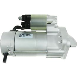 AS-PL Starter s6249denso f&uuml;r TOYOTA