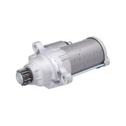 KAMOKA Starter 8610387 f&uuml;r Fiat