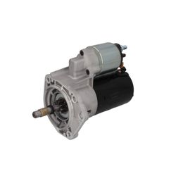 KAMOKA Starter 8610042 f&uuml;r VW