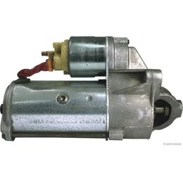 HERTH+BUSS ELPARTS Starter 42020131 f&uuml;r Vaughall Volvo MITSUBISHI NISSAN RENAULT Suzuki