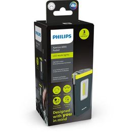 Philips Handleuchte Pocket X60 LED Arbeitsleuchte x60pockx1