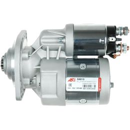 AS-PL Starter s9010 f&uuml;r VW