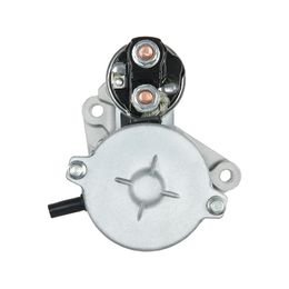 AS-PL Starter s6319s f&uuml;r TOYOTA DAIHATSU