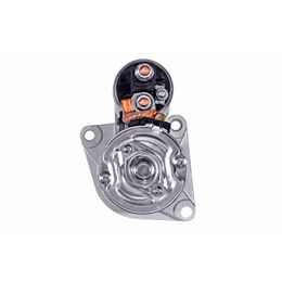 Hella Starter 8ea011612991 f&uuml;r JEEP