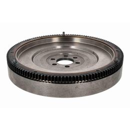 VAICO Schwungrad v106532 f&uuml;r VAG VW