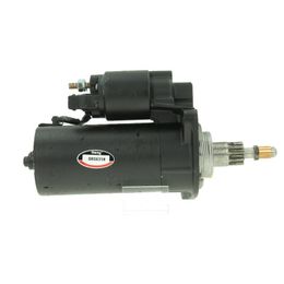 BV PSH Starter 300515102340 f&uuml;r Opel VW