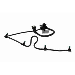 VAICO Schlauch, Leckkraftstoff v461214 f&uuml;r RENAULT