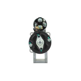 BV PSH Starter 210508133010 f&uuml;r BMW