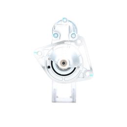 BV PSH Starter 590520103342 f&uuml;r Ford Volvo Fiat MAZDA Opel