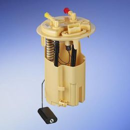 Bosch Sensor, Kraftstoffvorrat 0986580367 Anbau f&uuml;r Peugeot