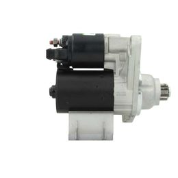 BV PSH Starter 300559102010 f&uuml;r VW